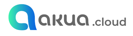 Configuraciones Básicas Akua | akua.cloud